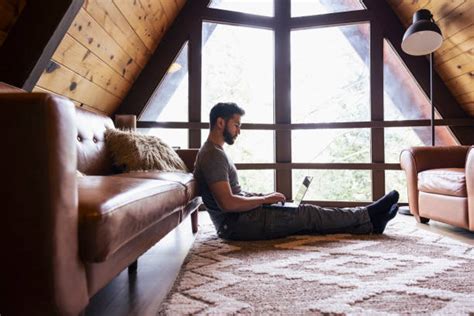 Top Common WiFi Questions Answered For Better Home Coverag