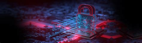 From Predictable To Protected Data Protection Day Password Makeover