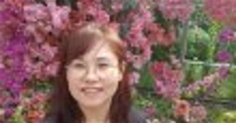 김은희 고수의 층간소음매트 시공 서비스 인천 서구 숨고 숨은고수