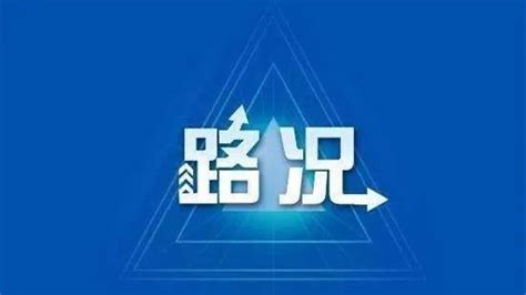 3~17岁可打的新冠疫苗来了！安全吗？要注意啥？专家解答新冠疫苗昆明市云南省新浪新闻