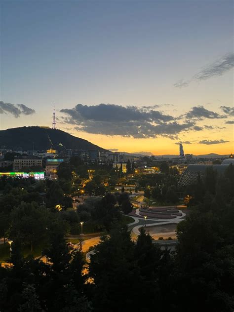 📍tbilisi