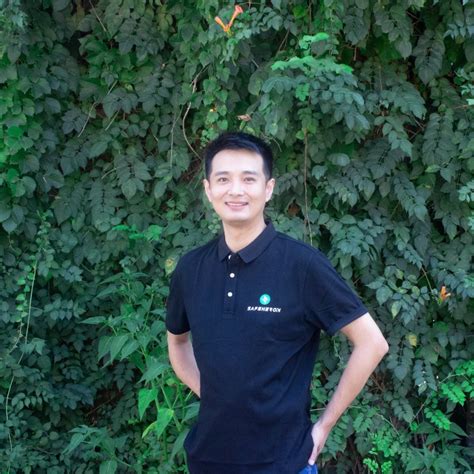meng wang co founder and cto safeheron linkedin