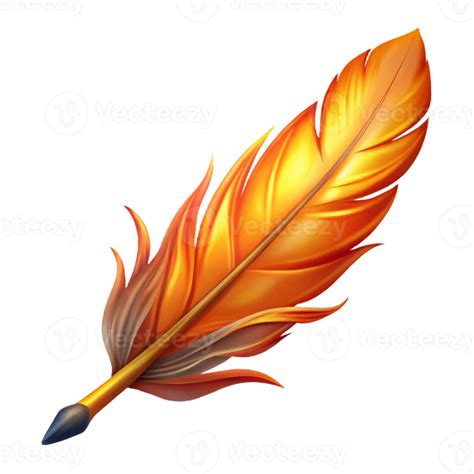 Radiant Melancholic Creative Hyper Specific Professional Render Isolated Cutout Of A Single