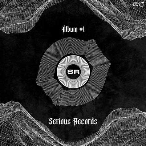 Álbum 1 Compilation By Various Artists Spotify