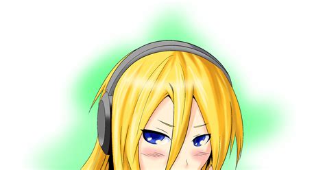Vocaloid 初投稿なり たちのイラスト Pixiv