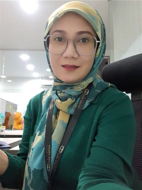 Ade Sesiapa Yg Berminat Tambah Income Dlm Bidang Property Yatty Ramly