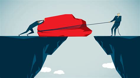 Bridging Gaps Between The Geosciences And National Security Eos