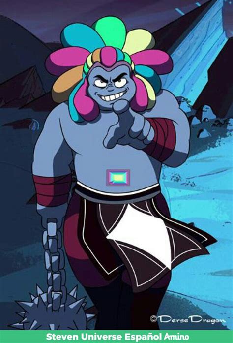 🔯bismuto🔯 Wiki Steven Universe Español Amino