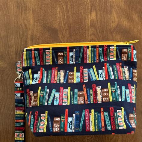 Sunglass Case Padded Eyeglass Pouch Cotton Zipper Eyewear Protective