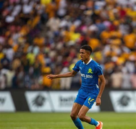 Mamelodi Sundowns Latest News Live Scores Fixtures Results And More