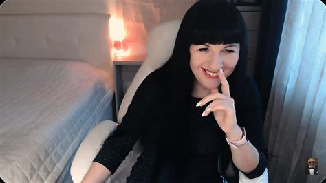 M Lady Sweet Naughty Smile Sweet Time Emily Hill