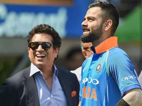 5 Most Amazing Replies Sachin Tendulkar Gave To His Fans Today