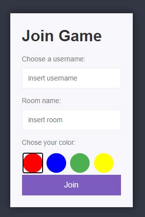 Javascript Submitting Button Data In Form Stack Overflow