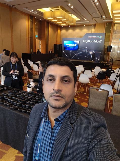 Abhishek Singh On Linkedin Singapore Networking Technology