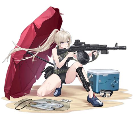 File Ak M Costume D Png Iop Wiki