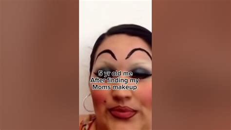 Floptok Youtube