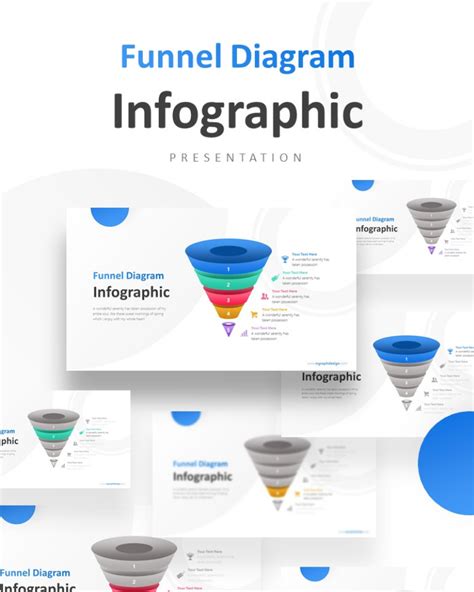 Sales Funnel Report Template Sarseh Com