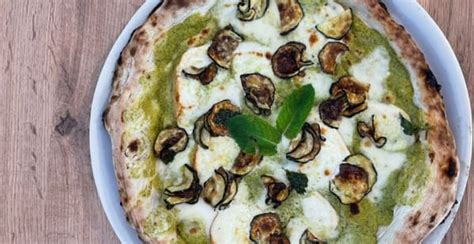 Bar Pizzeria 80 Voglia A Labaro Menu Prezzi Immagini Recensioni E