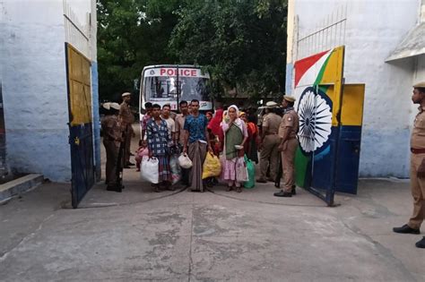 India Bangladesh Relations Crisis Or Reset Ahead Frontline