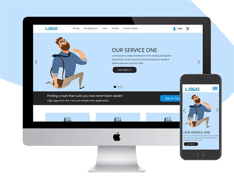 Banking Ui Design On Behance
