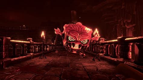 Goblin Cleanup Official New Levels Update Trailer
