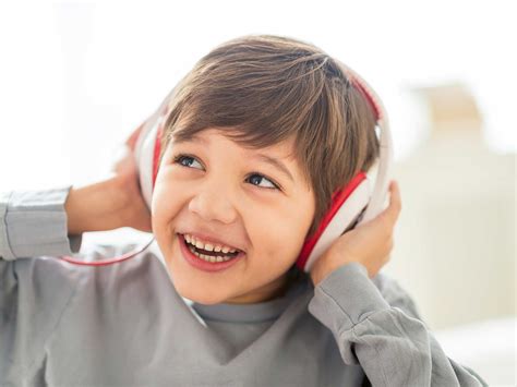 Kinder Audioplayer Im Test — Wirelternch