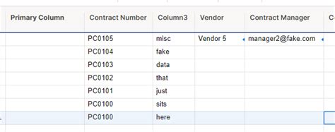 Pulling In Values From Another Sheet Smartsheet Community