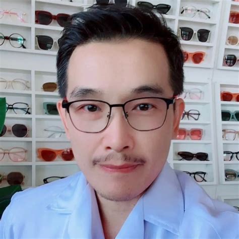 🎊🎆 โปรปีใหม่ 2025 รับปีใหม่ มองชัดตลอดปี 🎆🎊 👓🔥 Fenno แว่นสายตายาวโปรเก