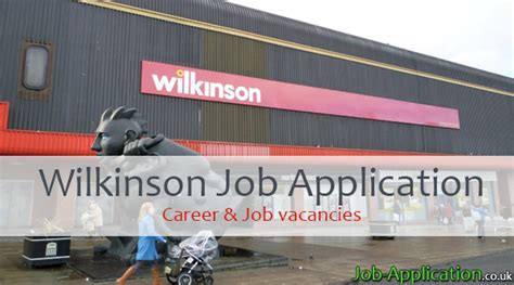 Asda Application Online And Pdf 2022 Careers How To Apply Positions