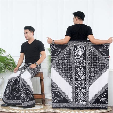 Sarong Batik Sarong For Men Print Sarong Beach Sarong Beachwrap