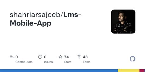 Lms Mobile App Client Components Loader Loader Tsx At Master