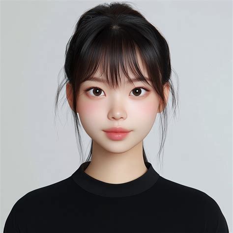 Performance Appraisal Examples Phrases And Tips For Success Lark