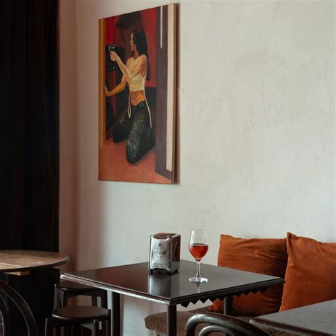 Mobile Architecture Dezeen