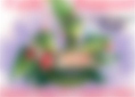 殺 Поздравляем Вас с ДНЁМ РОЖДЕНИЯ и наступившим Новым годом Желаем Вам всего наилучшего счастья