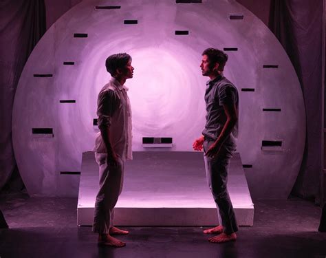 Alex Benito Rodriguez S Feet