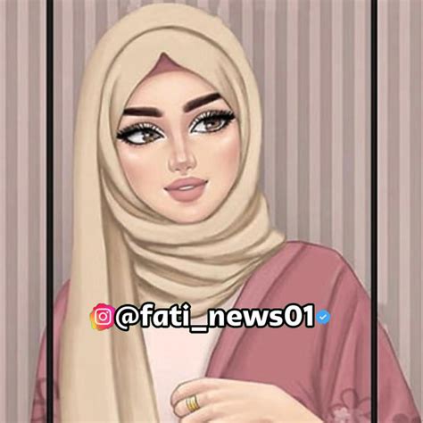 نوفل موسى طلب السماحة من حفصة و الزوج ديالها 🥺💔 Reels Reelsinstagram Explore Explorepage