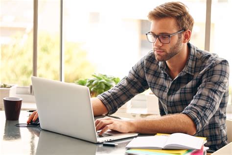 Anatomy Of A High Converting Digital Marketing Funnel Eric Ritter