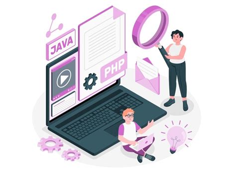 java内部类怎么写 java内部类的作用 聚合数据 天聚地合