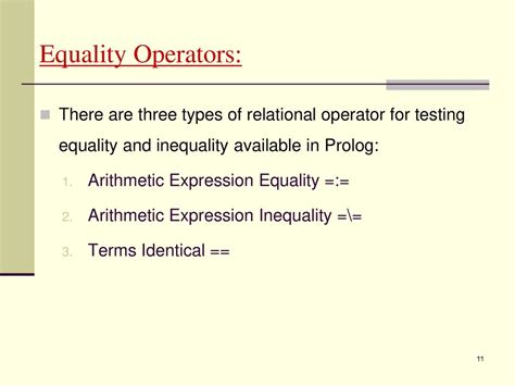 Artificial Intelligence Cs370d Ppt Download