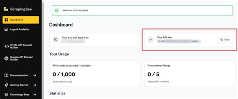 N8n No Code Web Scraping Made Simple With Ai Powered Data Extraction