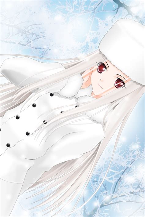 Fate Zero Irisviel Von Einzbern X