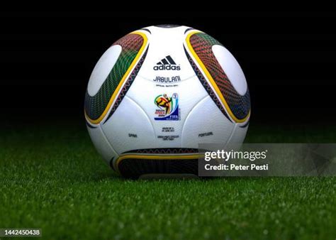 226 Adidas Jabulani Photos & High Res Pictures - Getty Images