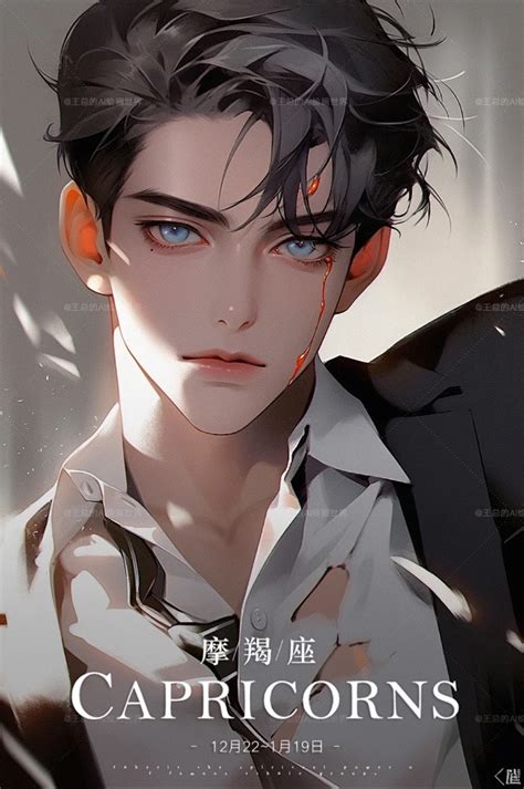图片你画的画不是画ㄟ≧ ≦ㄏ图片素材 花瓣网