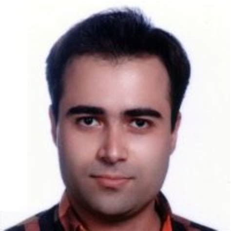 Mahmoud Kazemi Sharif University Of Technology Tehran Sharif Department Of Electrical