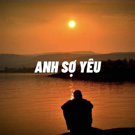 Stream Anh S Y U Lofi Version Anh Qu N Idol X Freak D By Nguy N C Th Ng Listen Online
