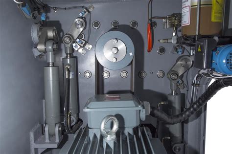 Вакуумный куттер Hualian Machinery ZBZ-200III купить в Казахстане по ...