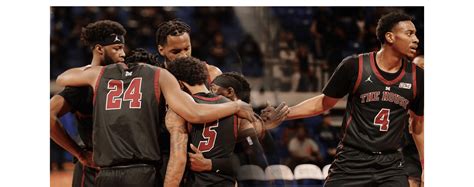 Morehouse College Men S Basketball Camps Atlanta Georgia