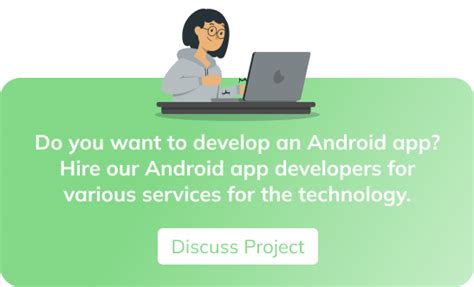 Best Android App Development Tools To Use In 2023