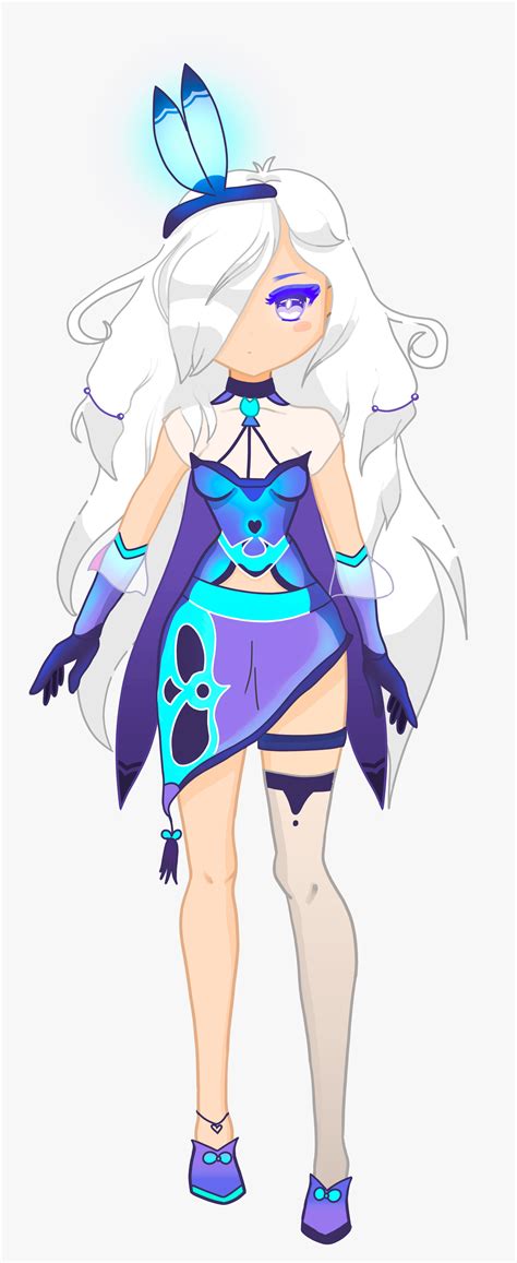 Adoptable Closed By Damaskrose0503 On Deviantart