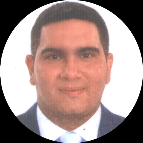 Luis Fernando Quintero Sanchez Analista Profesional De Credito De